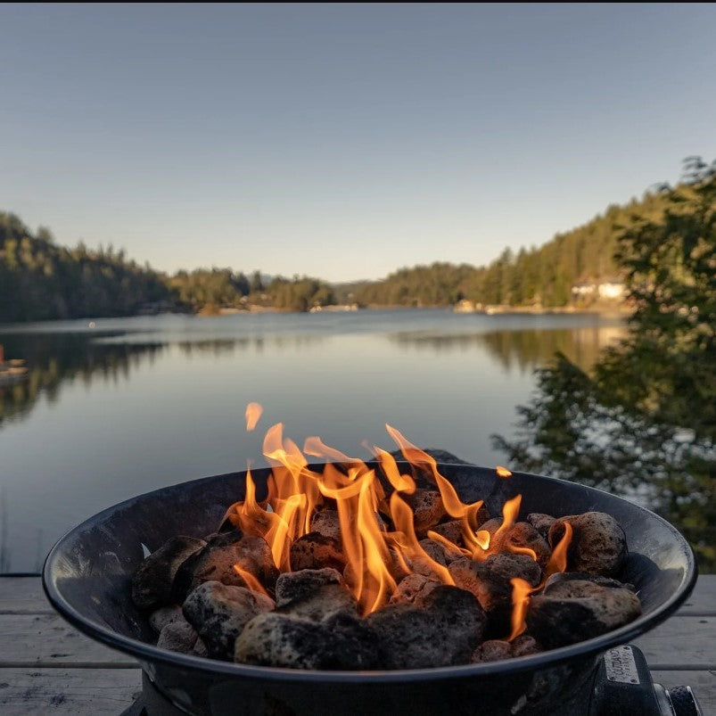 CAMP & COTTAGE – PEPPER TREE SPICE CO.