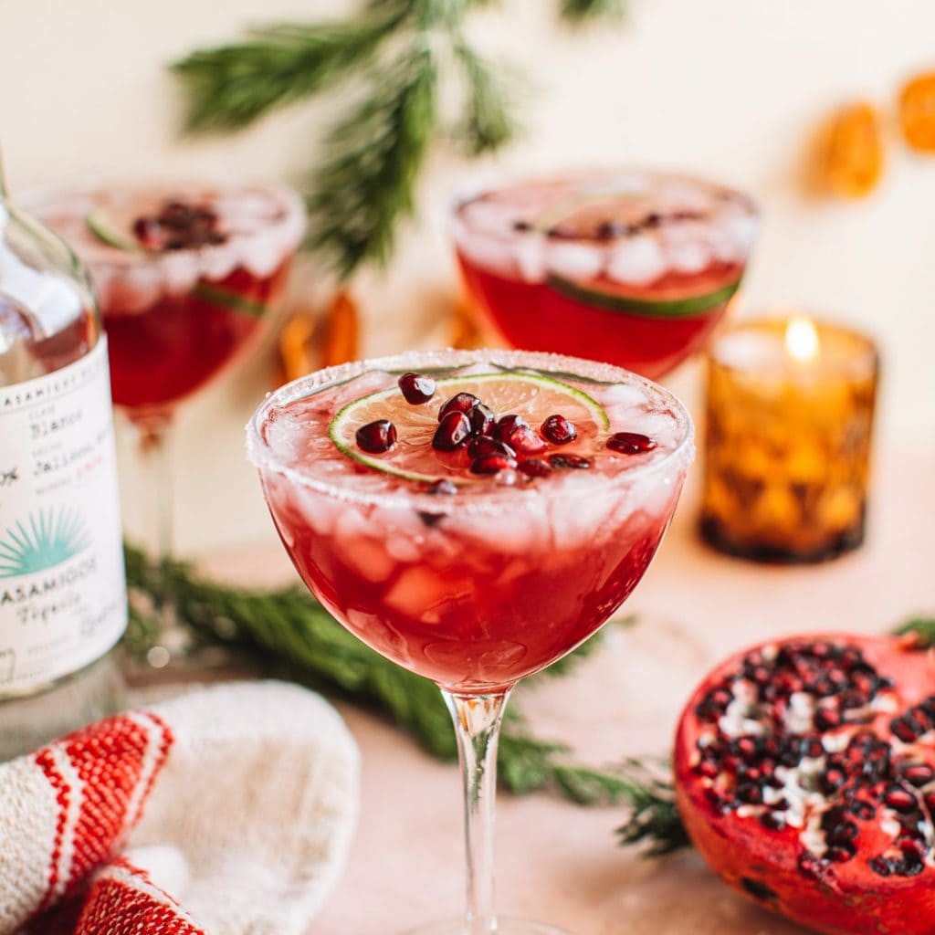 SHOP ALL HOLIDAY – PEPPER TREE SPICE CO.