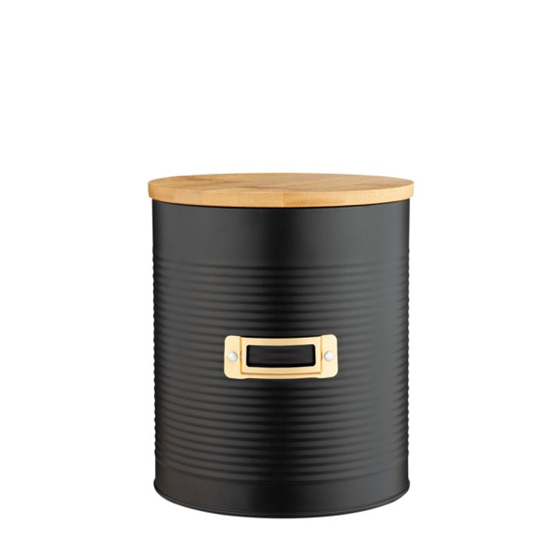 OTTO Storage Canister 2.2L – Pepper Tree Spice Co.