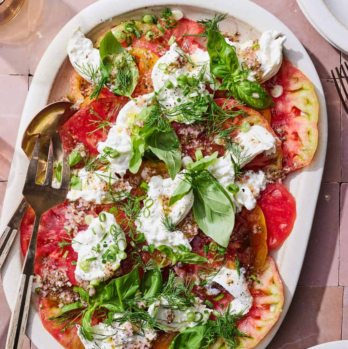 Italian Summer! Sat. June 20th – PEPPER TREE SPICE CO.