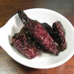 Chipotle Pepper, Whole – Pepper Tree Spice Co.