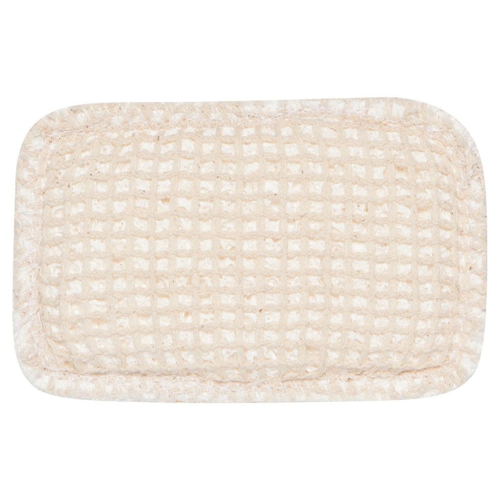 Maison Natural Sponges, Set of 2 – Pepper Tree Spice Co.