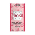 Mini Strawberry Frose Mix – Pepper Tree Spice Co.