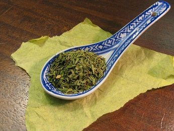 Tarragon, Cut – Pepper Tree Spice Co.