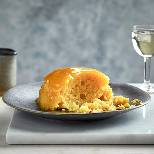 SHOP ALL HOLIDAY – Pepper Tree Spice Co.